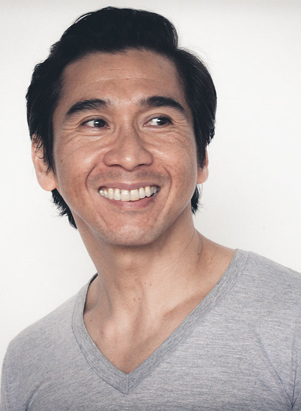 “At the Movies with My Mother” from the book Threshold – CavanKerry Press