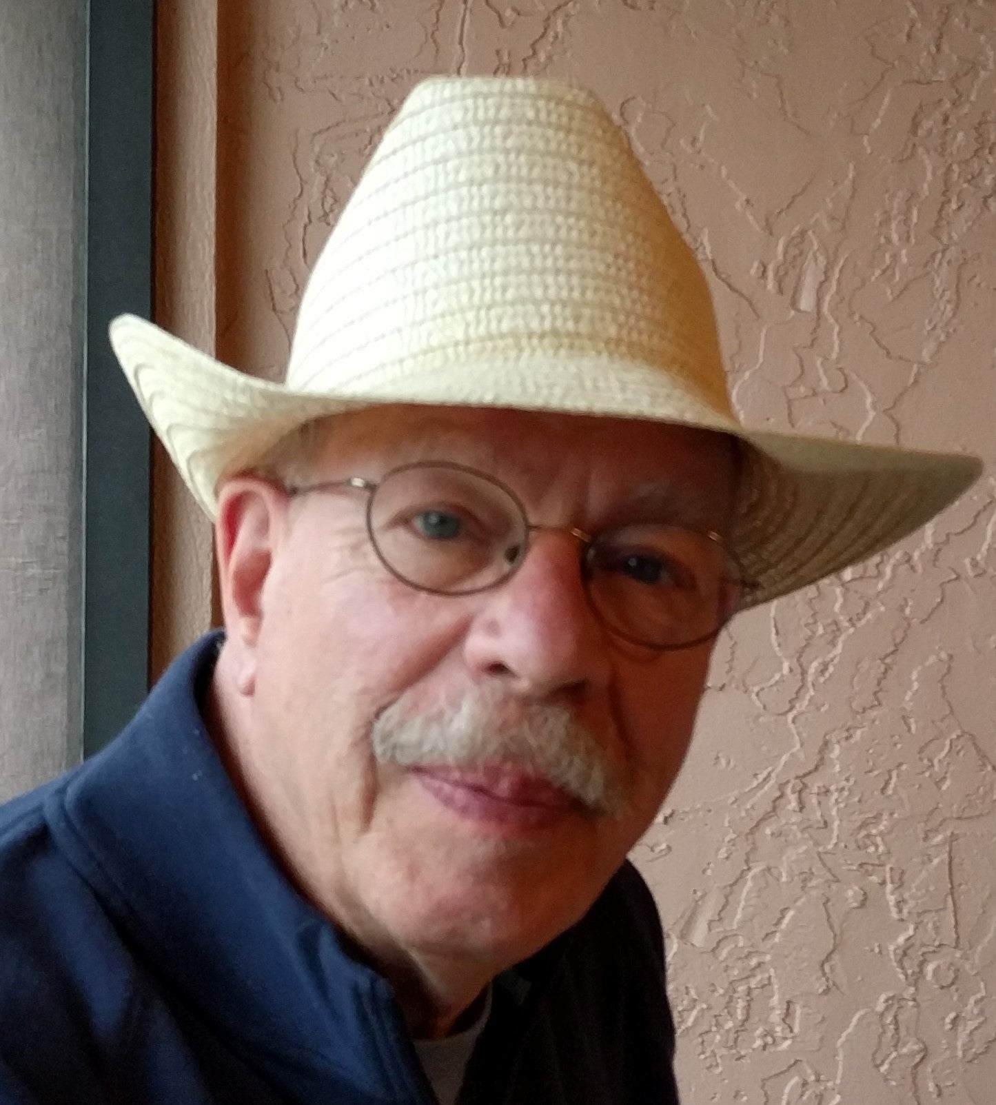 Nin Andrews Interviews David Keller – CavanKerry Press