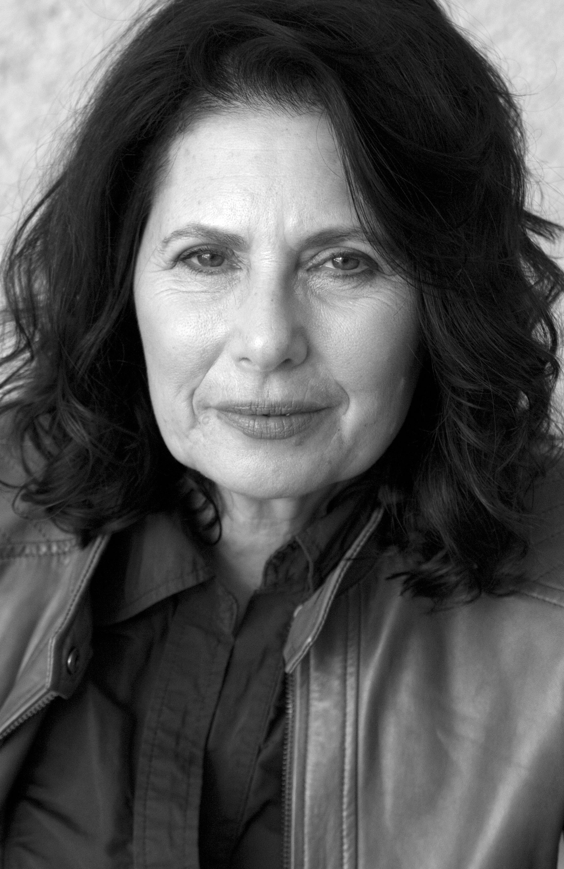 Ringaround Arosie (after the sculpture by Eva Hesse) – Harriet Levin ...