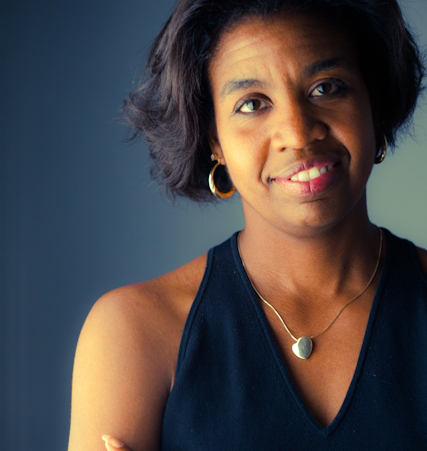 January Gill O'Neil's pick for "Poem in Your Pocket" – CavanKerry Press