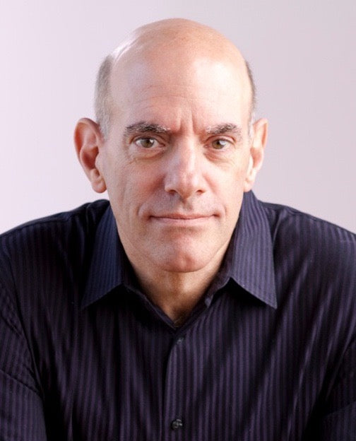 Mark Nepo’s interview with Oprah airing this Sunday, November 10th – CavanKerry Press