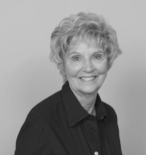 Nin Andrews Interviews Wanda S. Praisner about "Where the Dead Are ...