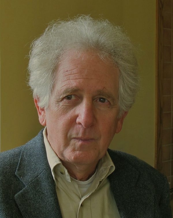 “Climate” by Baron Wormser – CavanKerry Press