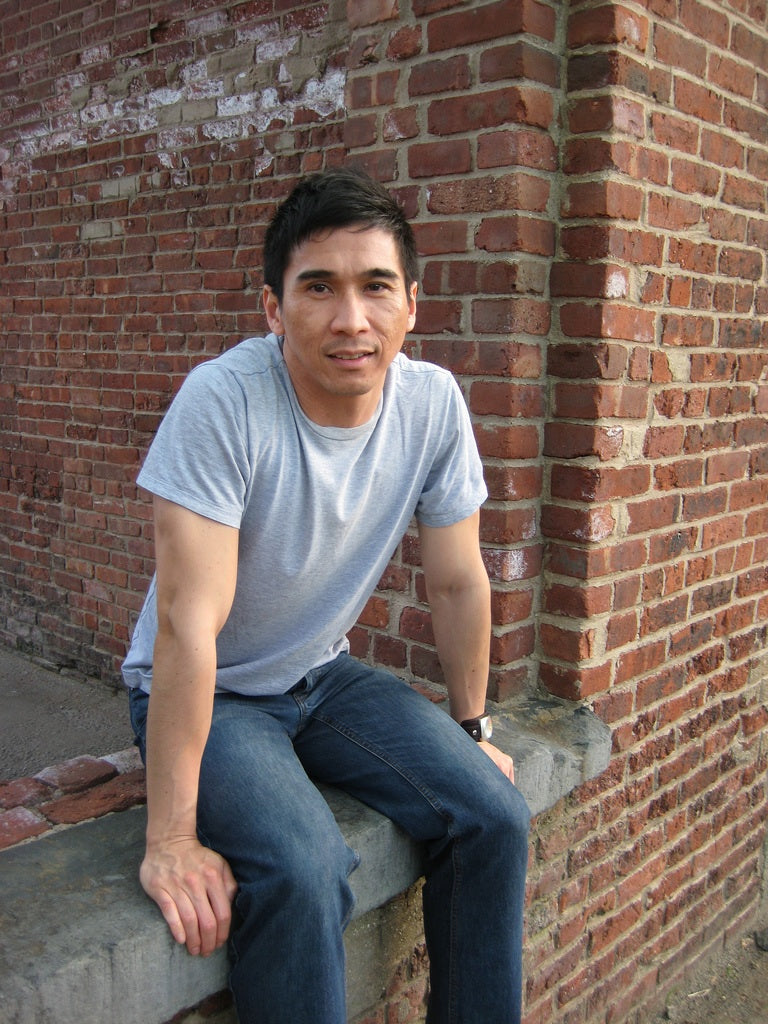 “Your Mother Wears a House Dress” by Joseph O. Legaspi in Poetry Magaz ...