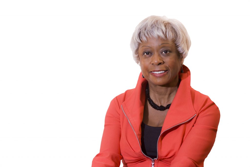 Nin Andrews Interviews Sarah Bracey White – CavanKerry Press