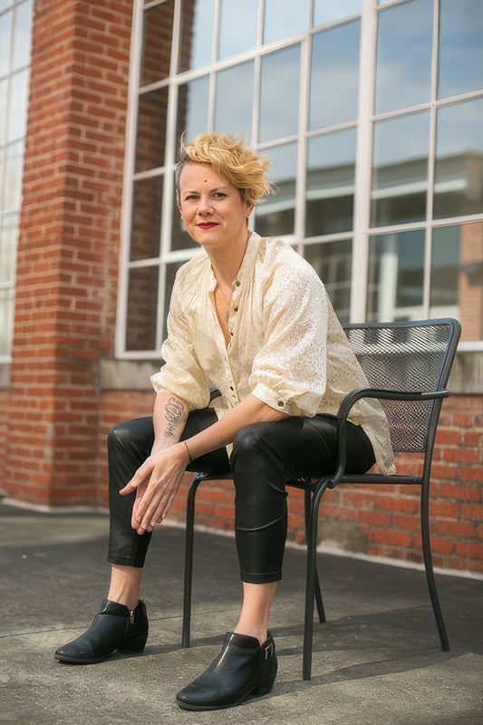 Bridget Bell – CavanKerry Press
