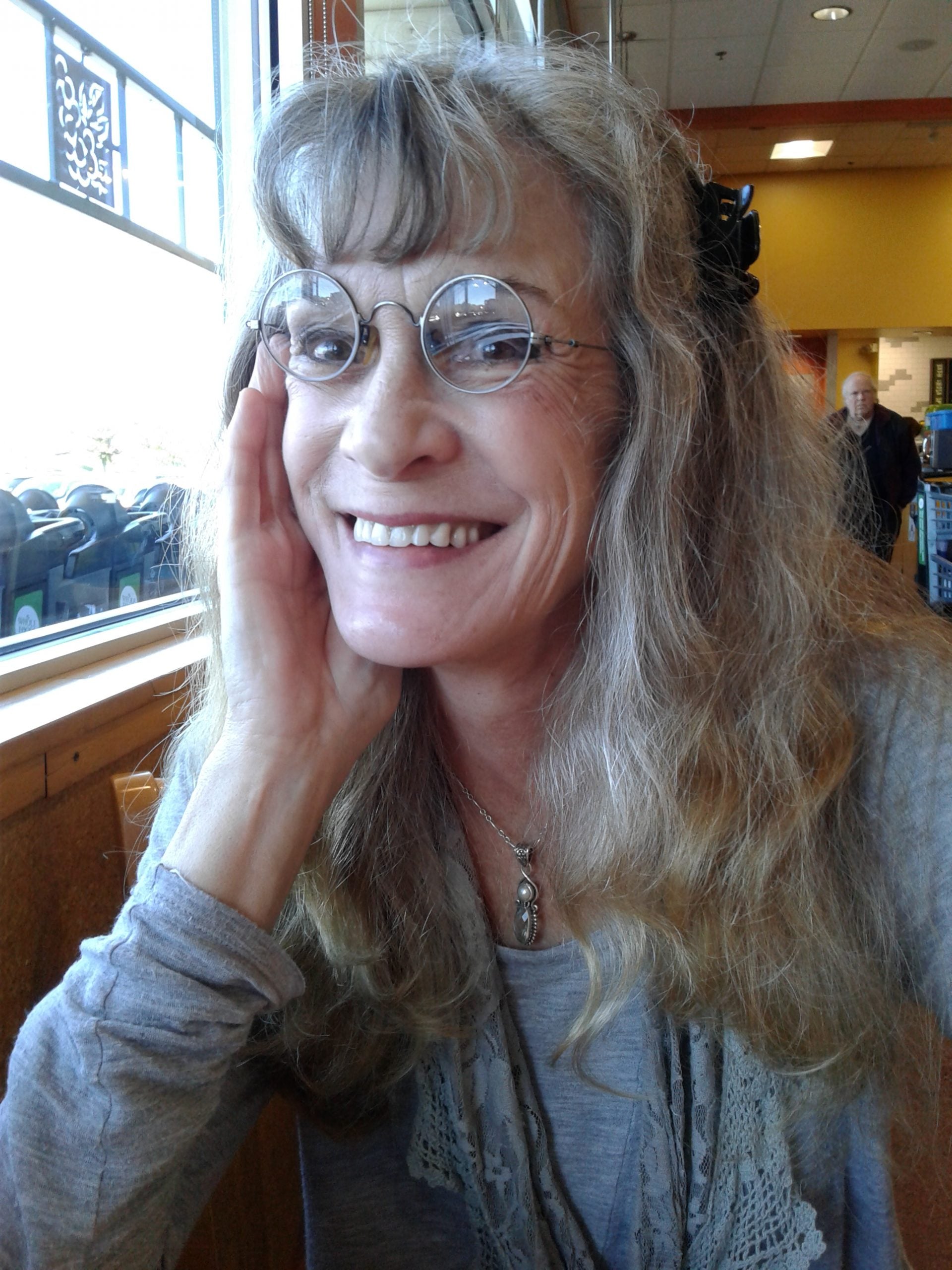 Frannie Lindsay – CavanKerry Press
