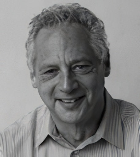 Howard Levy – CavanKerry Press