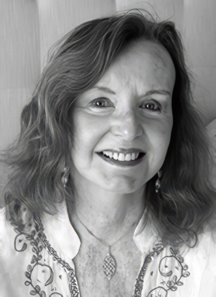 Joan Cusack Handler – CavanKerry Press