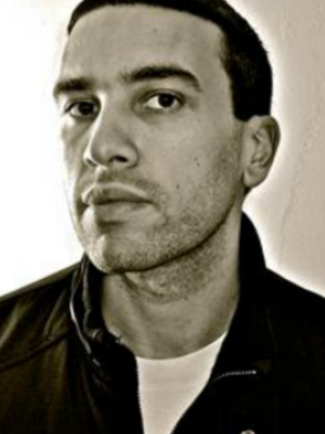 Marcus Jackson – CavanKerry Press