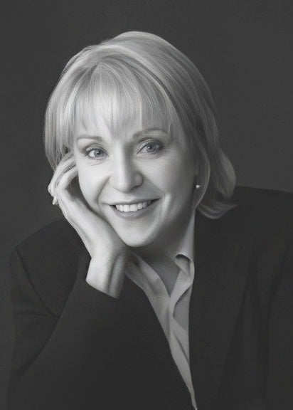 Marie Lawson Fiala – CavanKerry Press