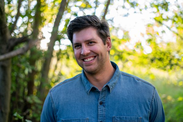 Noah Davis – CavanKerry Press