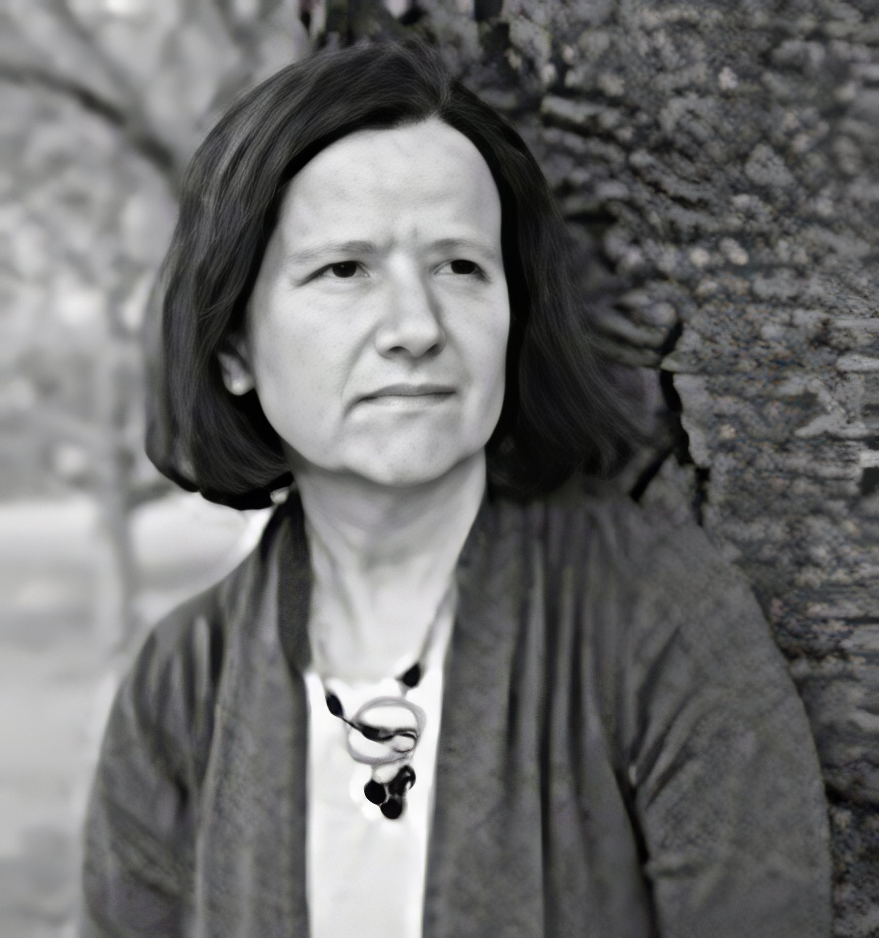 Teresa Carson – CavanKerry Press