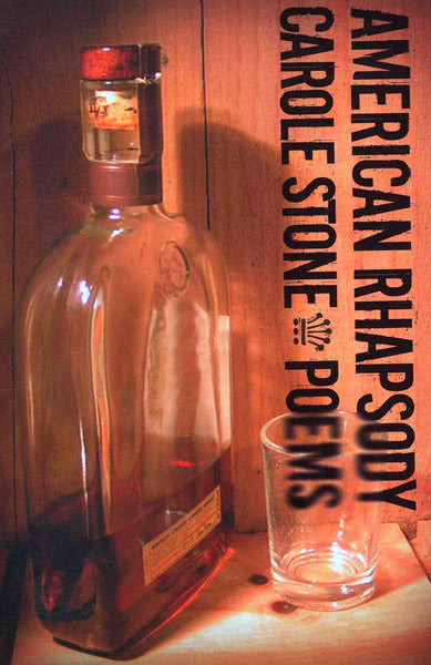 American Rhapsody – CavanKerry Press