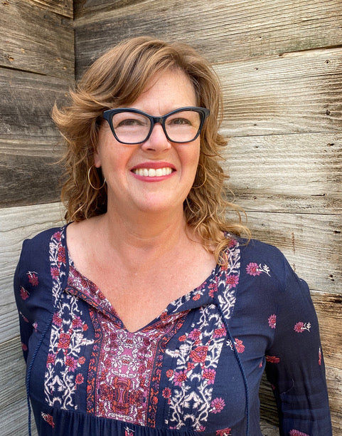 Andrea Ross – CavanKerry Press