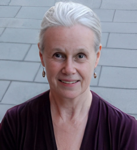 Annie Boutelle – CavanKerry Press