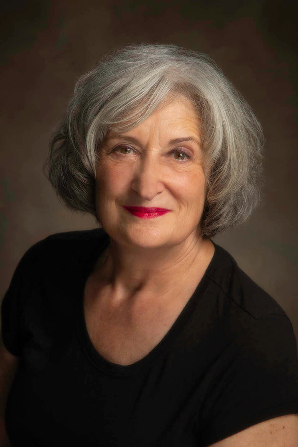 Catherine Doty – CavanKerry Press