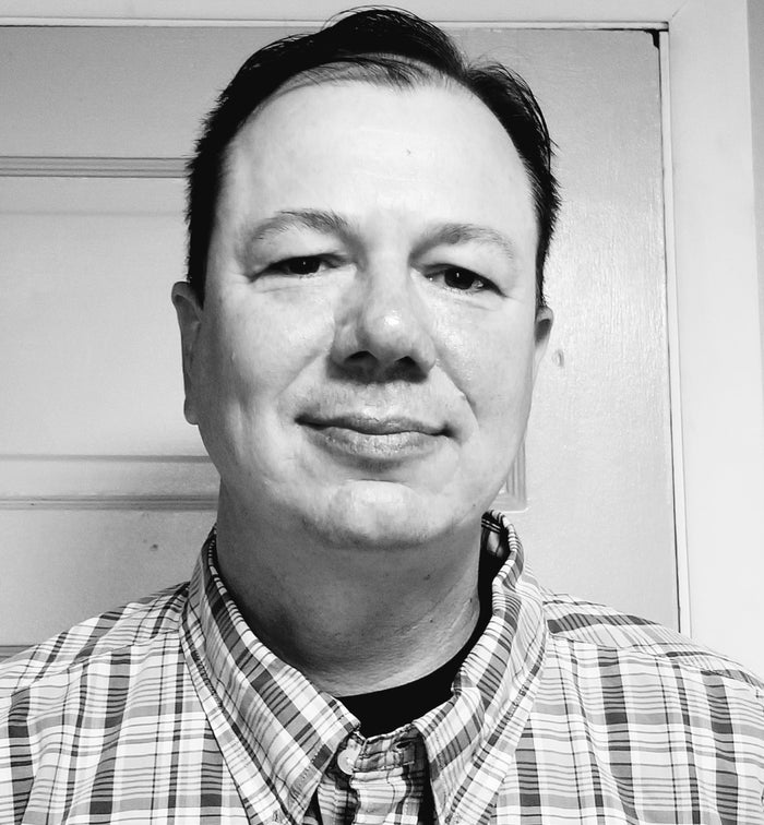 Fred Shaw – CavanKerry Press