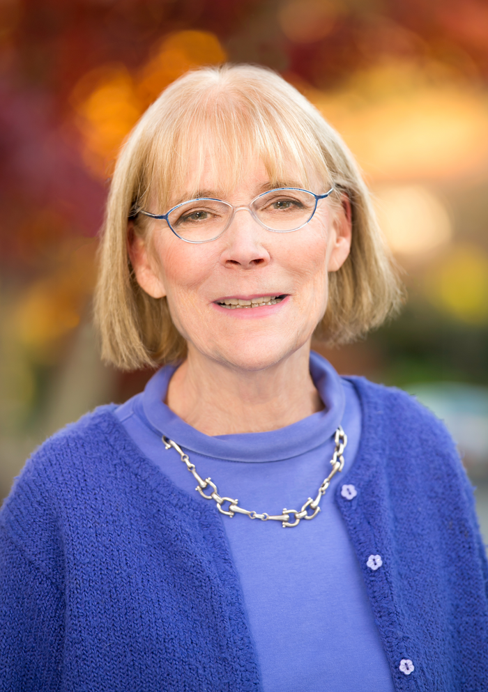 Margo Taft Stever – CavanKerry Press