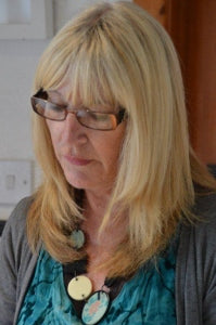 Moyra Donaldson – CavanKerry Press