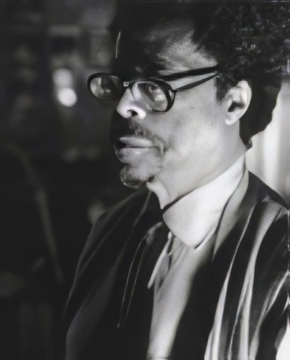 Sam Cornish – CavanKerry Press