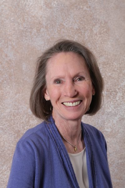 Susan Jackson – CavanKerry Press